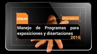 presentacion at emaze Presentation