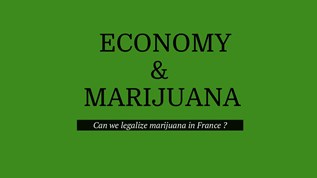 Presentation Name at emaze Presentation