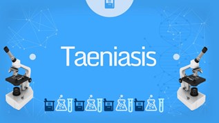Taeniasis at emaze Presentation
