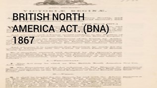 BNA at emaze Presentation