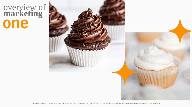 Chapter 1 at emaze Presentation