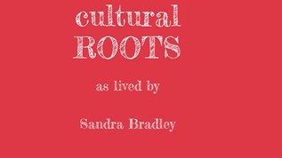 cultural roots at emaze Presentation