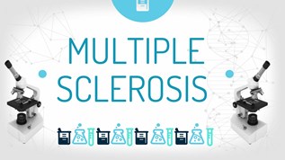 MULTIPLE SCLEROSIS at emaze Presentation
