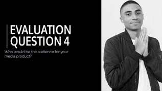 Presentation Name at emaze Presentation