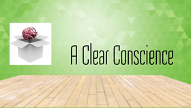 A-Clear-Conscience.pptx at emaze Presentation