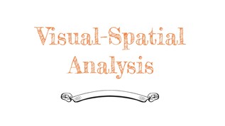 Visual Rhetoric at emaze Presentation