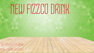 new fizzco energy at emaze Presentation