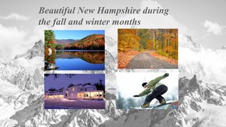 sample ppt on emaze template at emaze Presentation