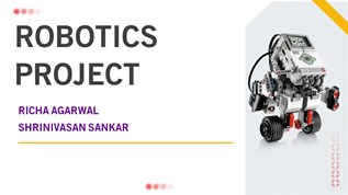 robotics_final copy1 at emaze Presentation