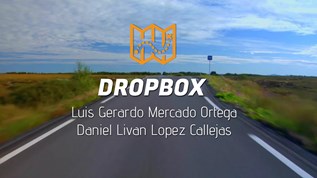 dropbox lol at emaze Presentation