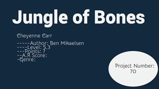 Presentation Name at emaze Presentation