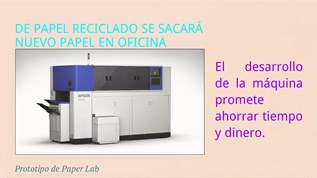 paper lab at emaze Presentation