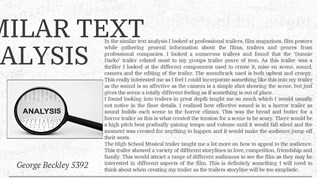 proposal doc at emaze Presentation