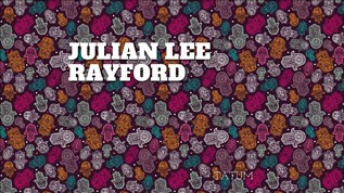 Julian Lee at emaze Presentation