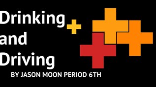 Drunk Driving By Jason Moon at emaze Presentation