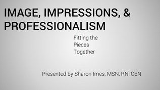 Presentation Name at emaze Presentation