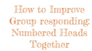 How to Improve Group at emaze Presentation