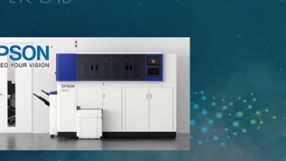 paper lab at emaze Presentation