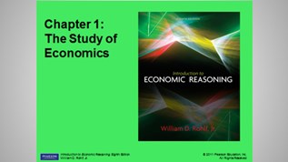 GB 351 Chapters 1 & 2 at emaze Presentation