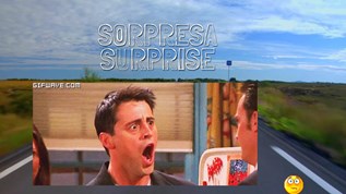 Presentation Name at emaze Presentation