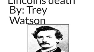 Presentation Name at emaze Presentation