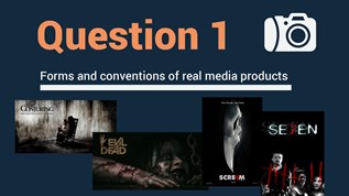 Question 1 at emaze Presentation