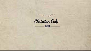 2016 at emaze Presentation