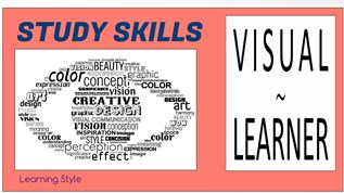 Study SkillsLearning style at emaze Presentation