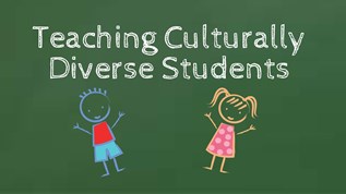 Cultural Diversity at emaze Presentation