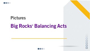 Erosion: A Geologic Wonder at emaze Presentation