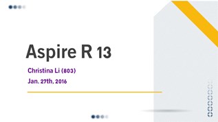 Computer Task 4 Presentation at emaze Presentation