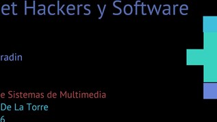 Presentation Name on emaze