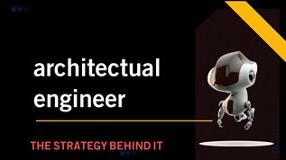 engineer at emaze Presentation