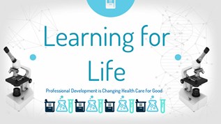 Presentation Name at emaze Presentation