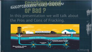 Presentation Name at emaze Presentation