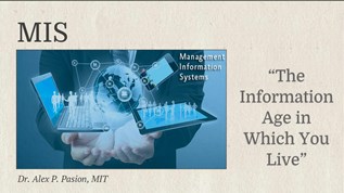 MIS-Chap1 at emaze Presentation