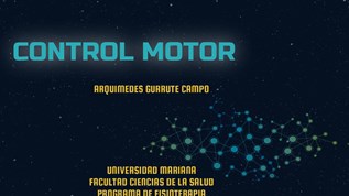 CONTROL MOTOR at emaze Presentation