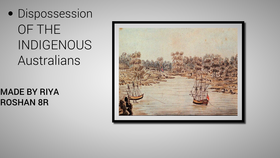 Dispossession.pptx at emaze Presentation