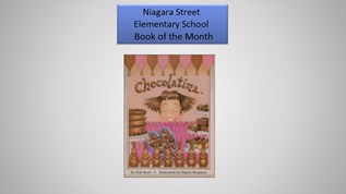 Presentation Name at emaze Presentation