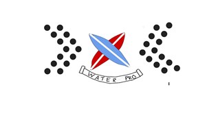 logo at emaze Presentation