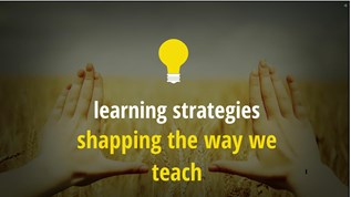 learning at emaze Presentation