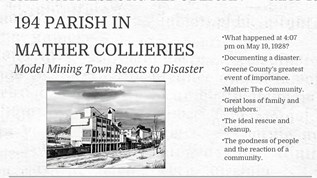 Presentation Name at emaze Presentation