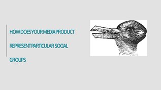 THE Process Of at emaze Presentation