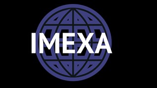 Presentation Name at emaze Presentation