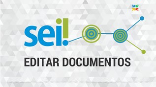 SEI - Editar documentos at emaze Presentation