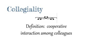 Presentation Name at emaze Presentation