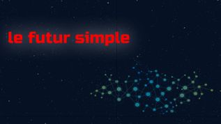 le futur simple at emaze Presentation