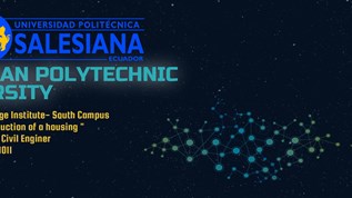 SALESIAN POLYTECHNIC at emaze Presentation