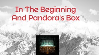 Pandoras box at emaze Presentation