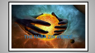 The Naba at emaze Presentation